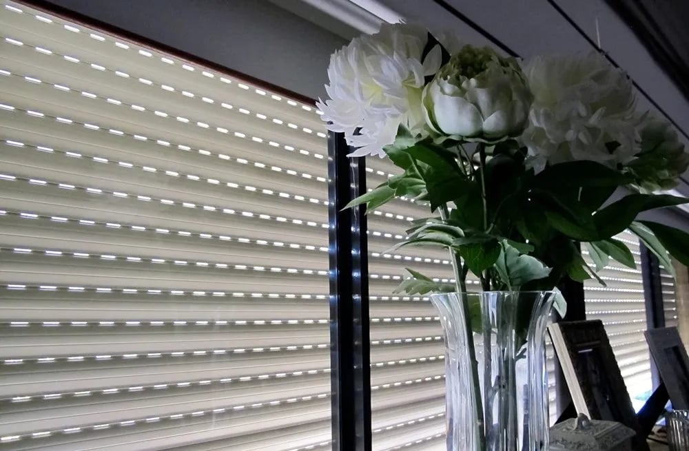 Perth's Roller Shutter Specialists | Over 25 Yrs Experience | OzShut