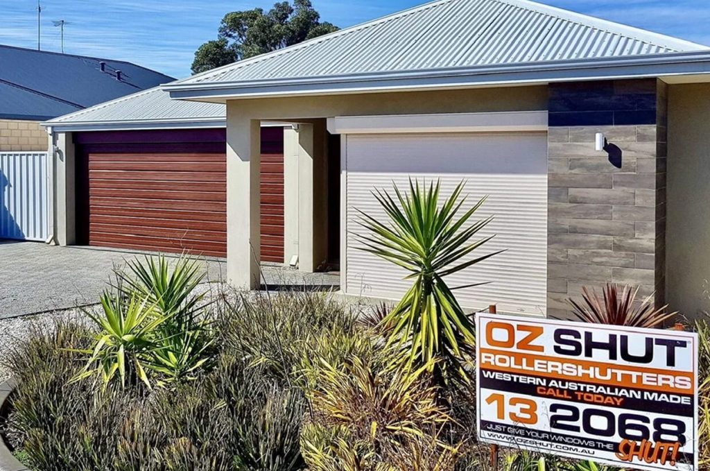 Special Offers - Ozshut.com.au