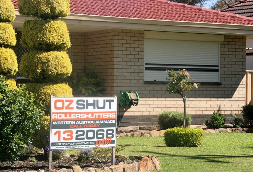 Special Offers - Ozshut.com.au