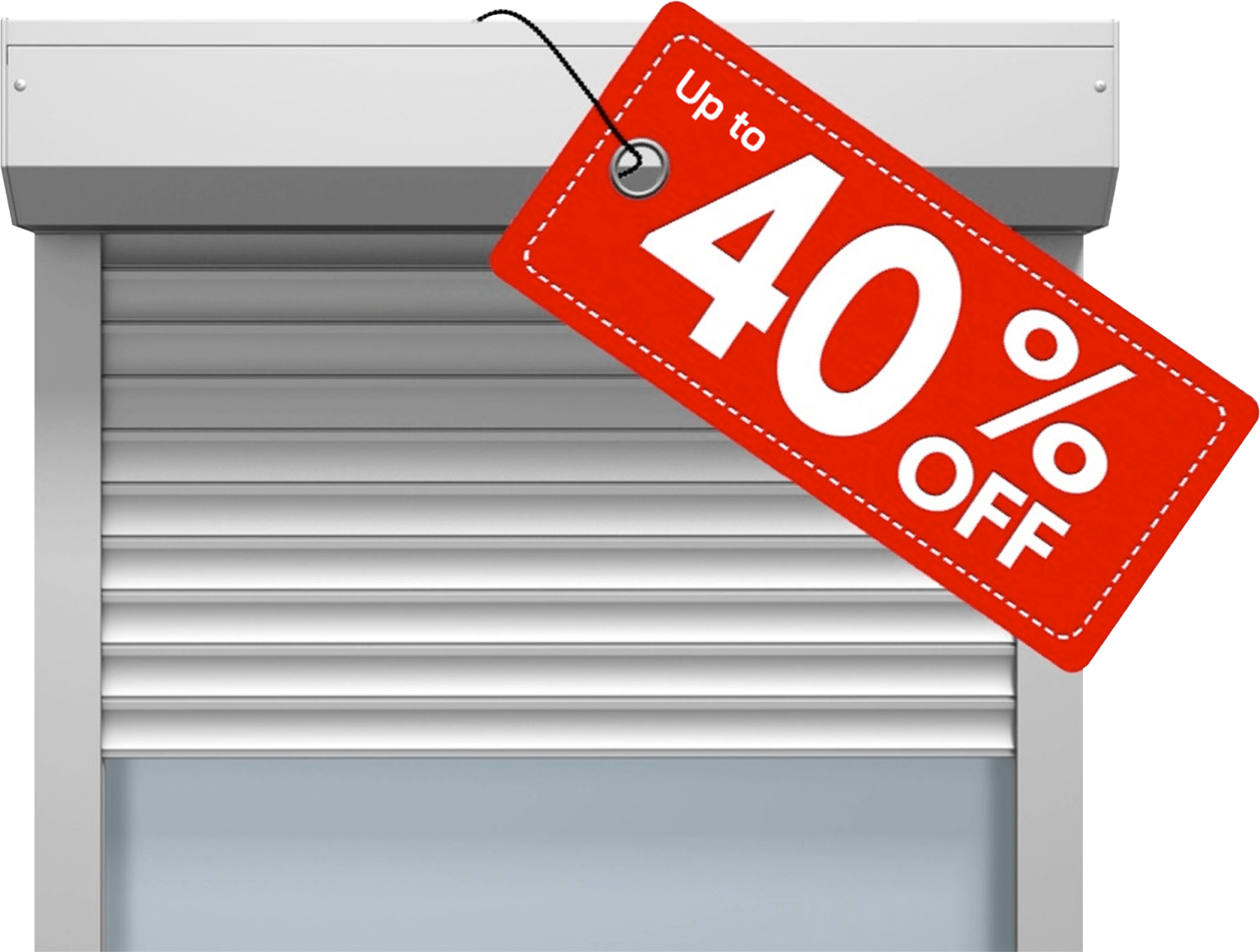 Perth's Roller Shutter Specialists | Over 25 Yrs Experience | OzShut