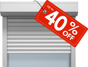 Roller Shutters Perth | 30+ Years, 90,000+ Installs | OzShut
